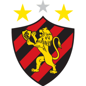 Grêmio Novorizontino – Site Oficial