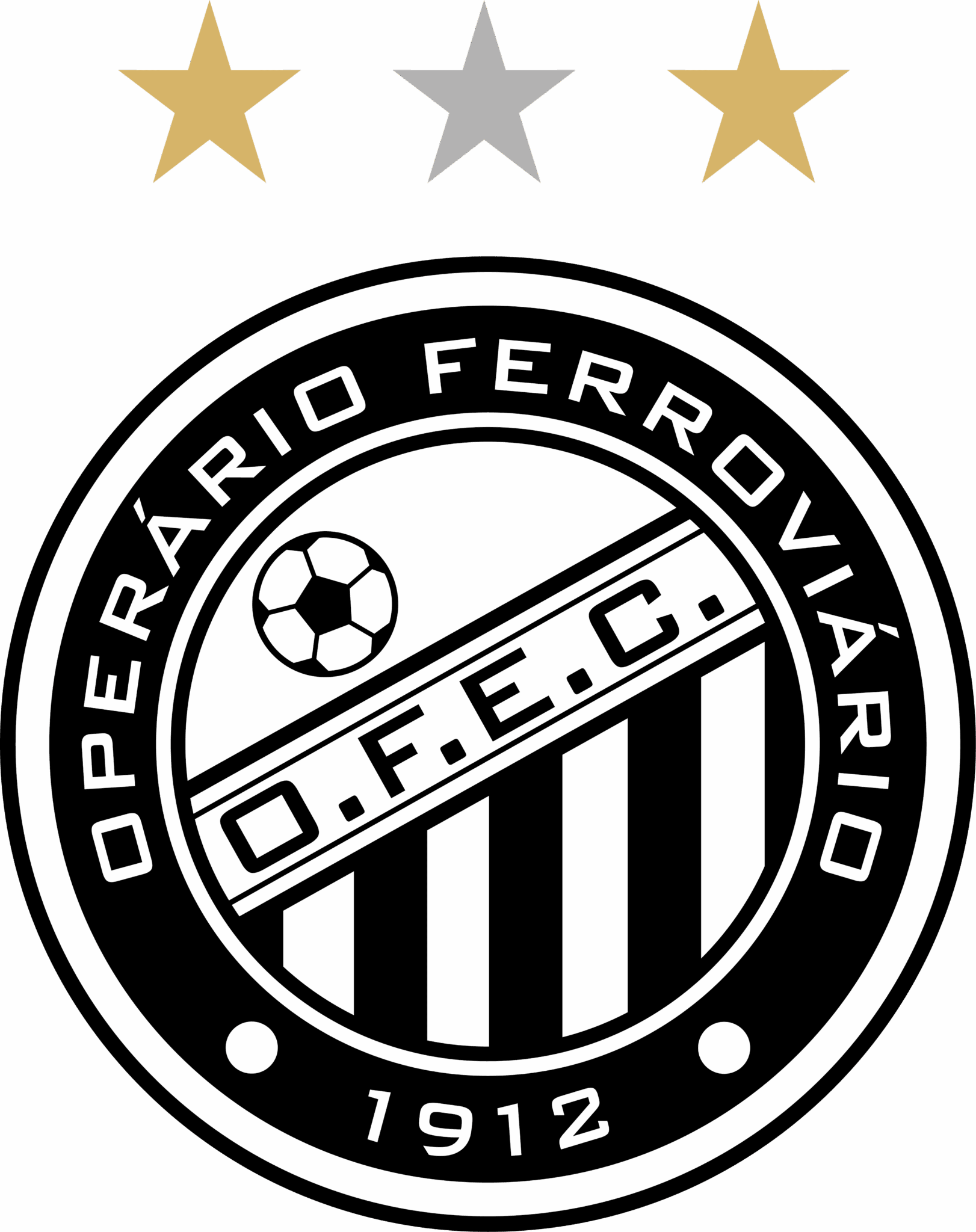 Grêmio Novorizontino