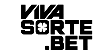 O CLUBE - Grêmio Novorizontino